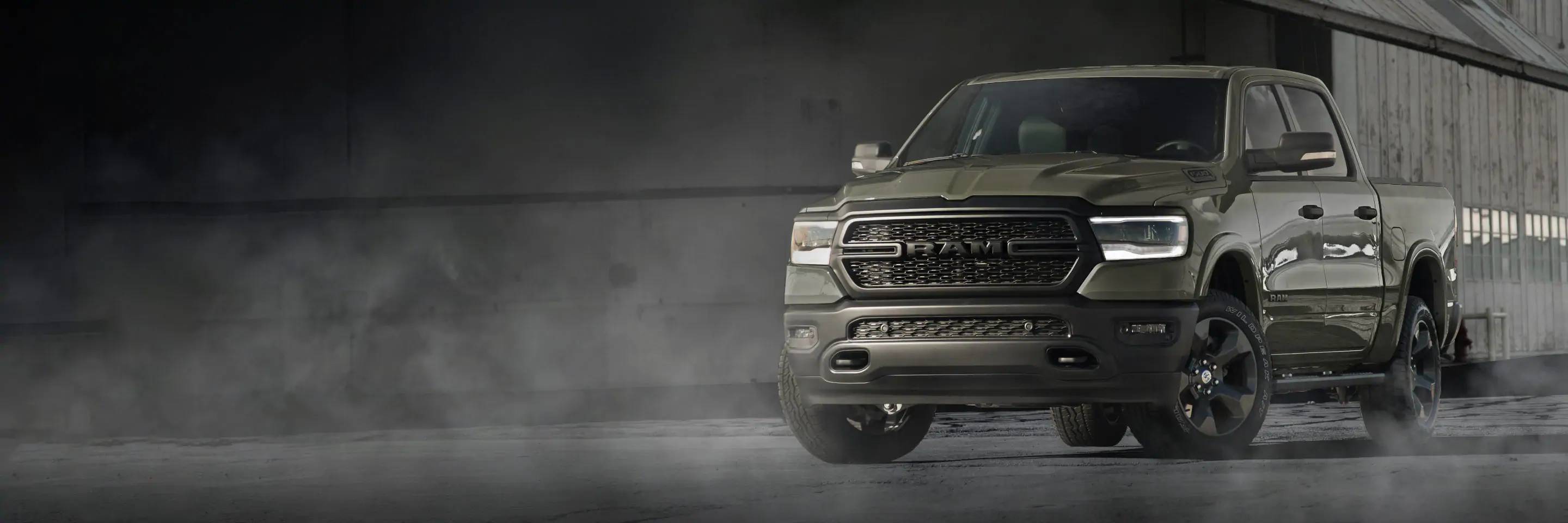 youdecide.truecar.com - urlscan.io