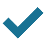 SchoolsFirst FCU Car Buying Service