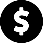 TrueCar for Uber Auto Buying Program