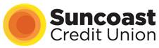 Suncoast Credit Union Car Buying Service