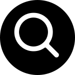 TrueCar for Uber Auto Buying Program