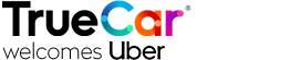 TrueCar