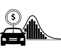 Suncoast Credit Union Car Buying Service