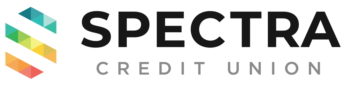Spectra Credit Union Car Buying Service