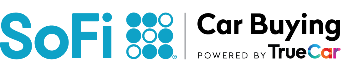 SoFi Auto Buying Program