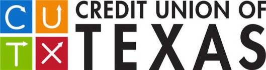 Credit Union of Texas Car Buying Service