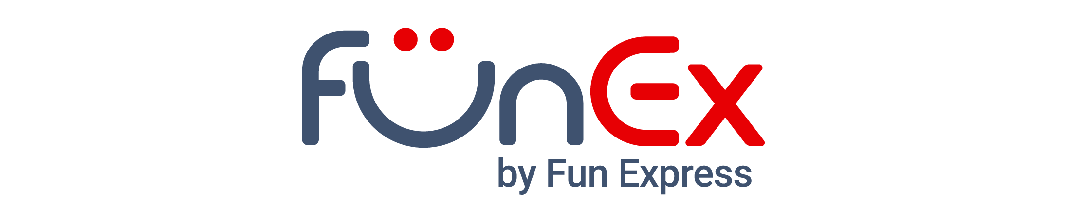 Fun Express Employee Auto Buying