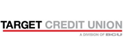 Target Credit Union Auto Buying Program