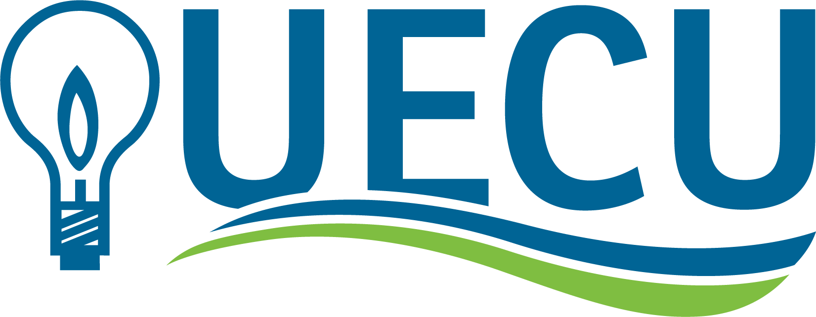 Utilities Employees Credit Union Car Buying Service