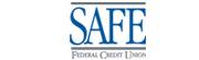 Safe Federal Credit Union Auto Buying Program
