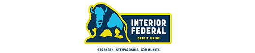 Interior Federal Credit Union Car Buying Service