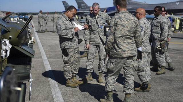 Military AutoSource Car Buying Program