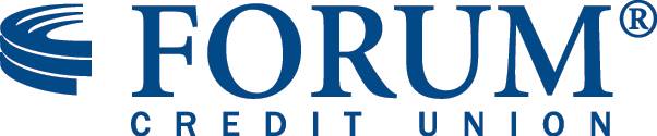 FORUM Credit Union Car Buying Service