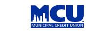 Municipal Credit Union Car Buying Service