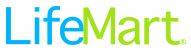 LifeMart Member Auto Buying