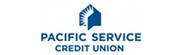 Pacific Service Credit Union Auto Buying Program