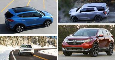 U.S. News Best Price Program | Powered by TrueCar