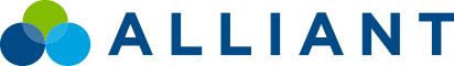 Alliant Car Buying Service