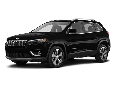 PFFCU Car Buying Service