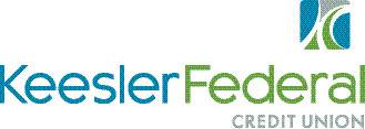Keesler Federal Credit Union Car Buying Service