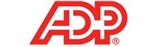 ADP Car Buying Service