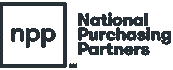 National Purchasing Partners Auto Buying Program