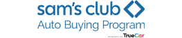 Sam's Club Auto Buying Program