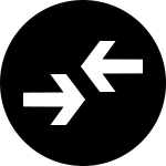 AutoTempest New Car Quote Service