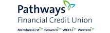 Pathways Financial Credit Union Car Buying Service