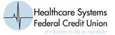 Healthcare Systems Federal Credit Union Car Buying Service | Powered by ...