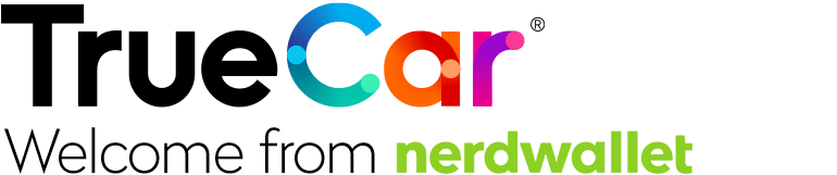 TrueCar for NerdWallet Auto Buying Program