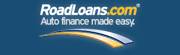 RoadLoans Car Buying Service | Powered by TrueCar