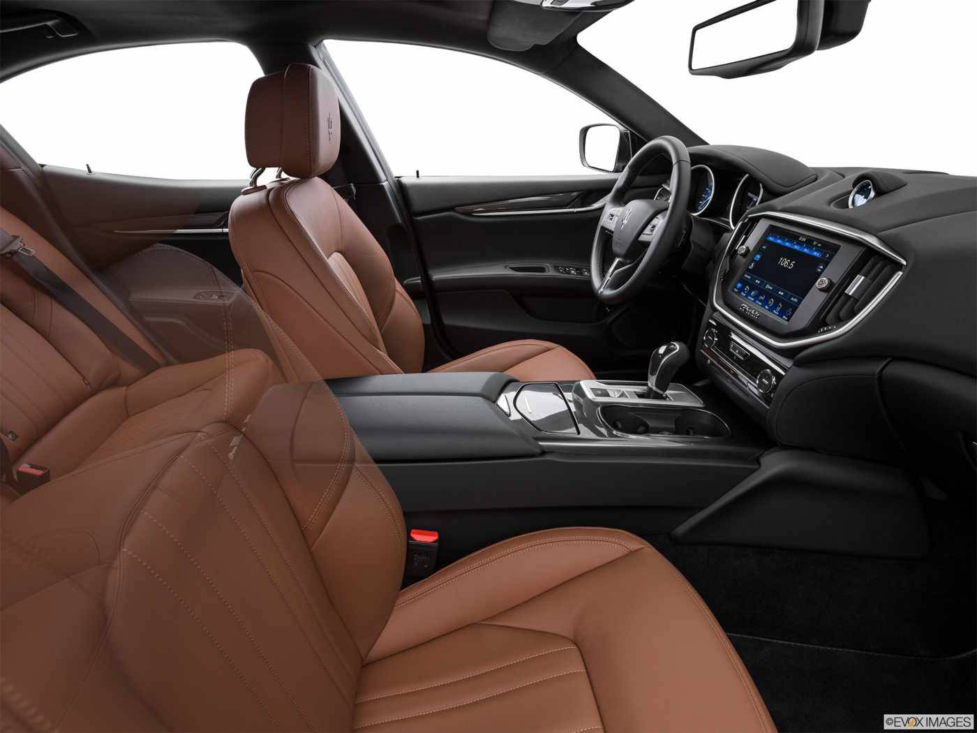 2017 Maserati Quattroporte Interior Colors | Cabinets Matttroy