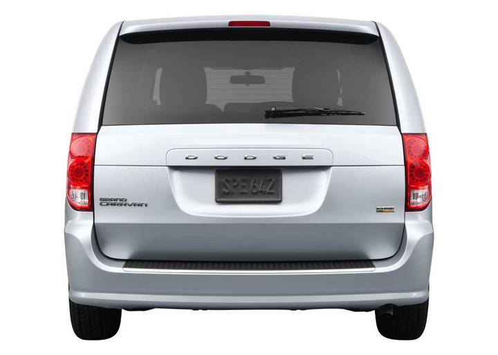 2012 Dodge Grand Caravan Review | Pricing, Trims & Photos - TrueCar