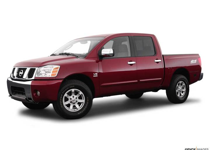 Sitemapcdatahttpsthereferenznet2004 Nissan Titan V8 Gas Mileage