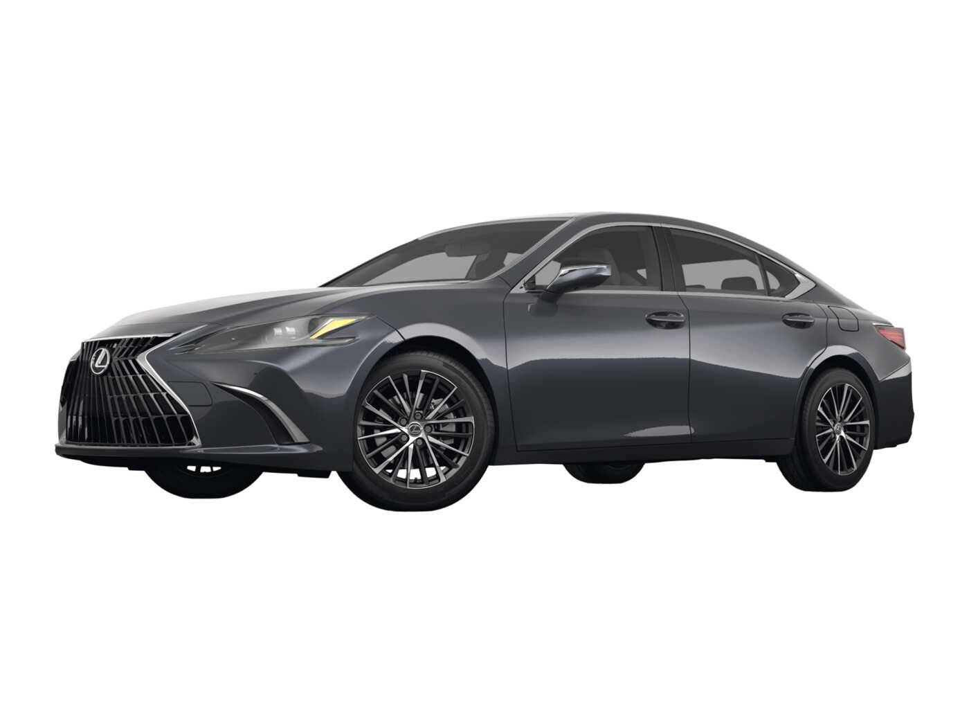 lexus-es-350-lease-calculator-logan-pleiman