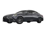 Lexus Es 350 Lease Calculator Logan pleiman