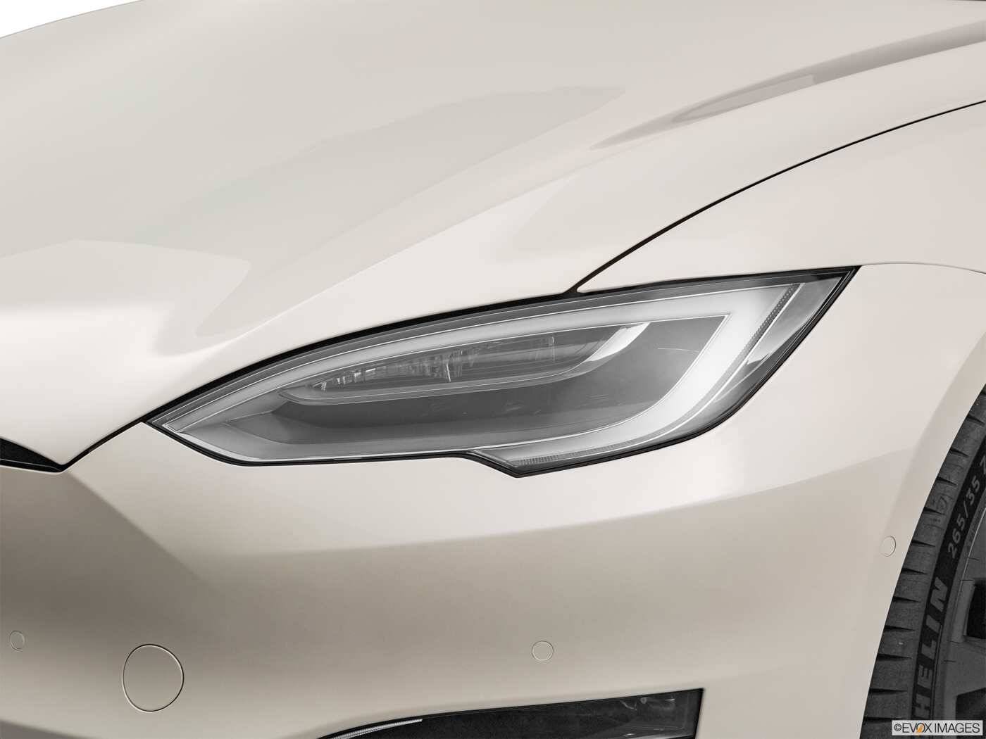 Tesla Model S 2022 Price