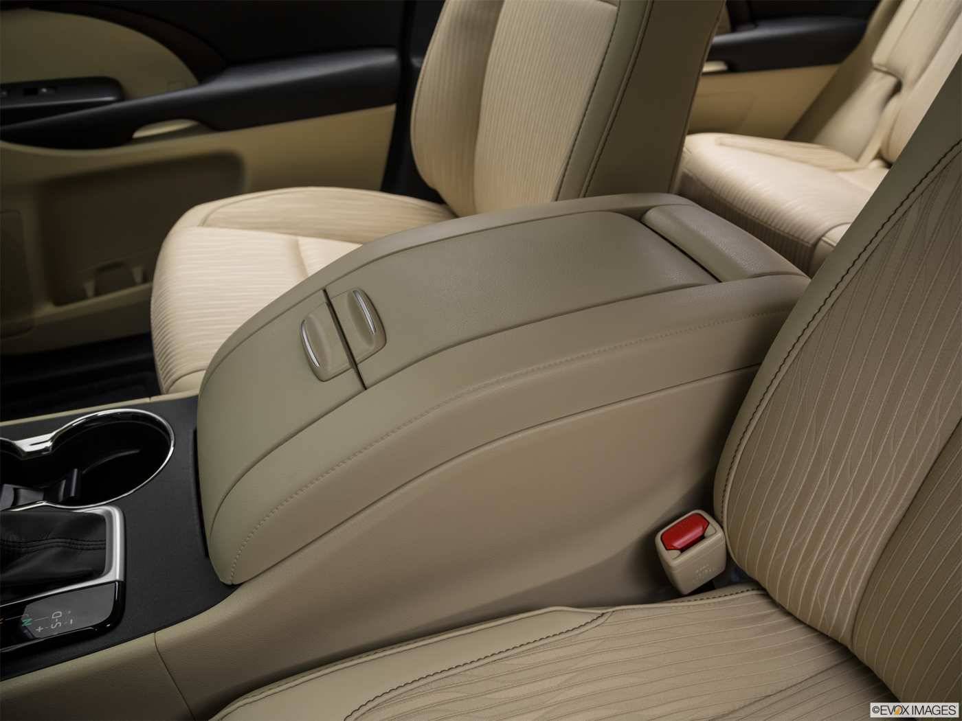 Toyota Highlander Seating Capacity 2018 | Cabinets Matttroy