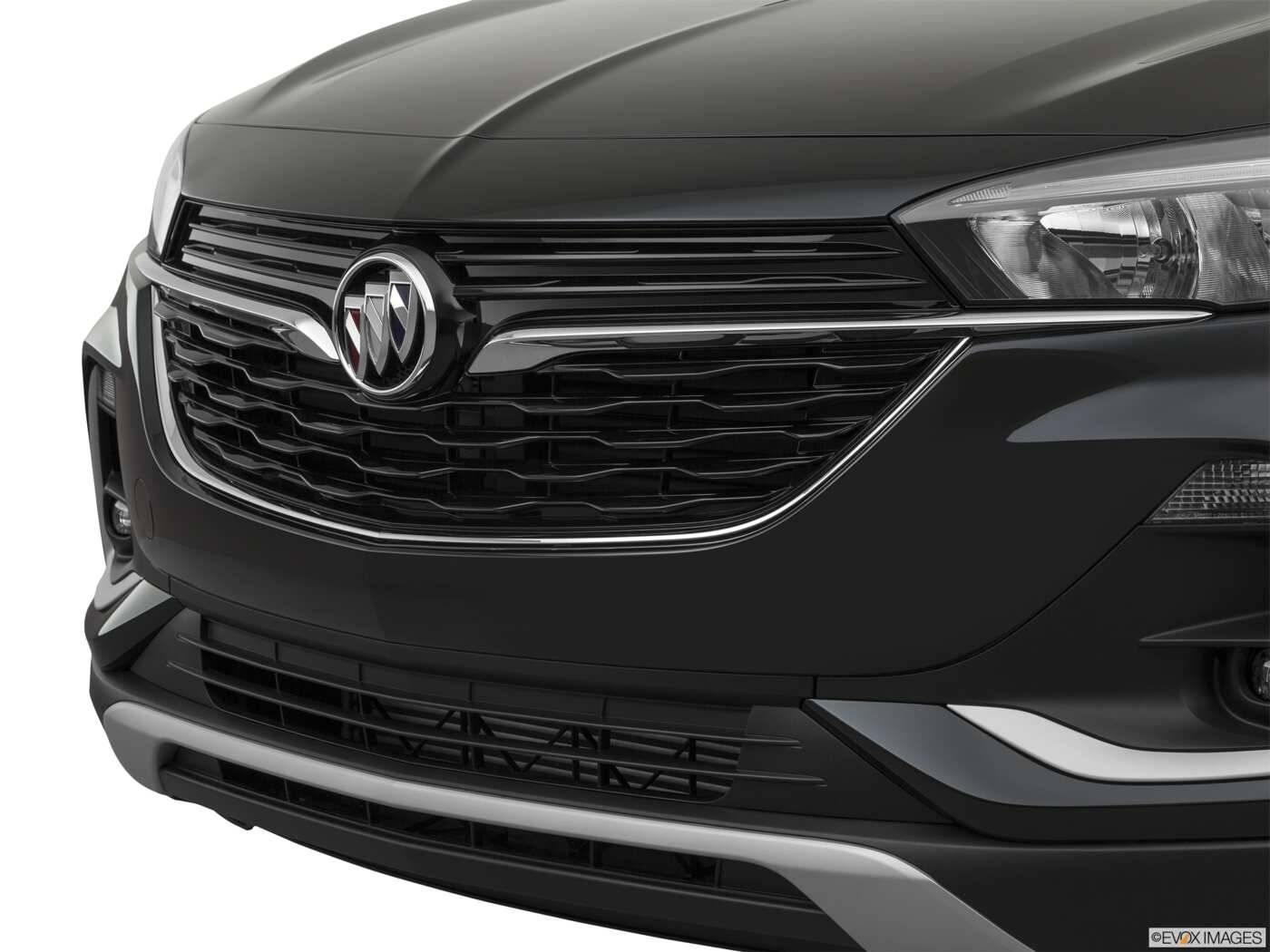 2022 Buick Verano Png