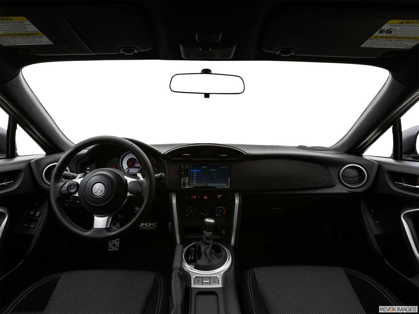 Toyota 86 Interior Pictures | Cabinets Matttroy