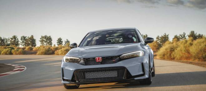 Honda Models & New Honda Pricing - TrueCar - TrueCar