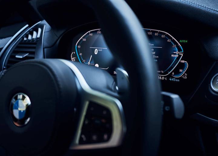 2023 BMW X3 Lease Deals & Specials - TrueCar