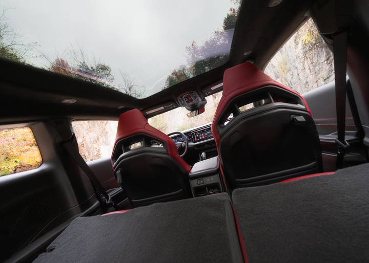 2026 Dodge Charger Lease Deals & Specials - TrueCar