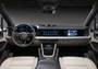2025 Porsche Cayenne Review | Pricing, Trims & Photos - TrueCar