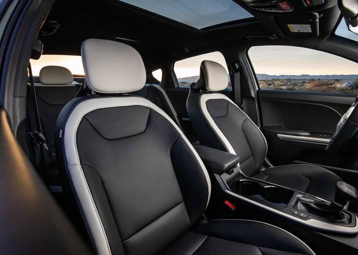 2025 Kia K4 Lease Deals & Specials - TrueCar