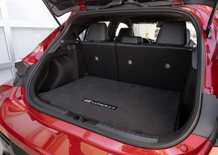 2025 Toyota GR Corolla Lease Deals & Specials - TrueCar