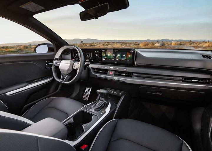 2025 Kia K4 Lease Deals & Specials - TrueCar