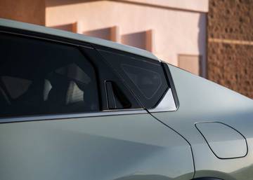 2025 Kia K4 Lease Deals & Specials - TrueCar