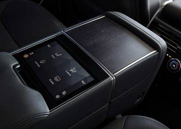 2025 Land Rover Range Rover Lease Deals & Specials - TrueCar